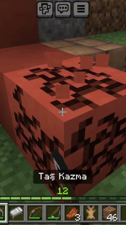 I Did Not Fix It Youtube