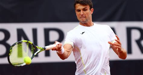 Aleksandar Vukic Vs Alexander Bublik Short Highlights