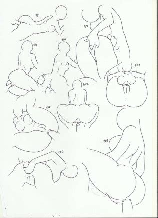Poses References Luscious Hentai Manga Porn Poses References Luscious Hentai Manga Porn