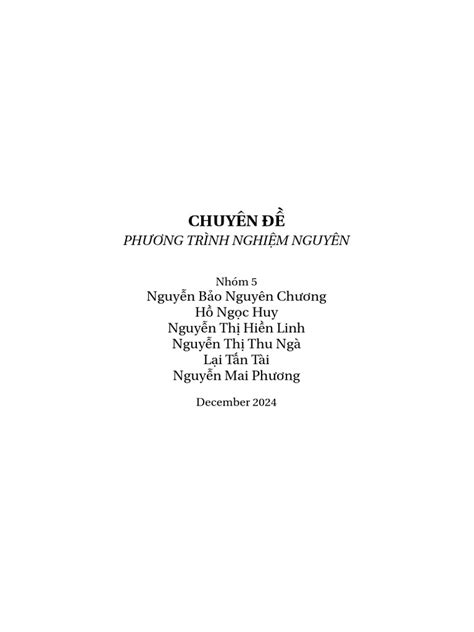 Ptnn Pdf