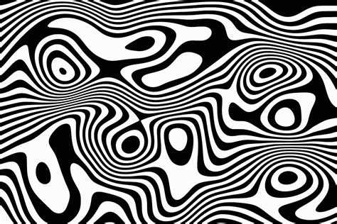 Download Curved Lines Abstract Beautiful Wallpaper Royalty Free Vector Graphic Pixabay