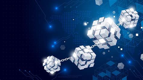 Blockchain Tech With Human Touch Can Future Proof Employee Records