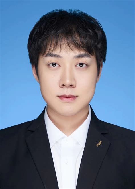 wenzhuo liu