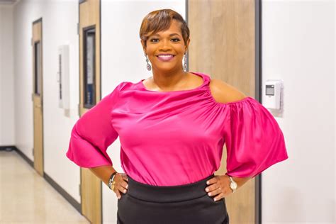 Letisha Jackson Jackson Insurance Group