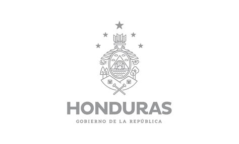 Secretaría De Educación