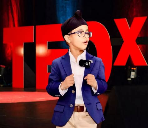 Hardev Singh Luggani On Linkedin Wow Inspiring Ranvir Singh Sachdeva At Age 5 Clinched A