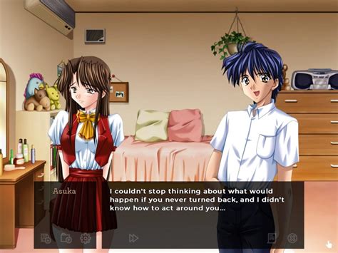 The History Of Lewd X Change Renewal Rice Digital