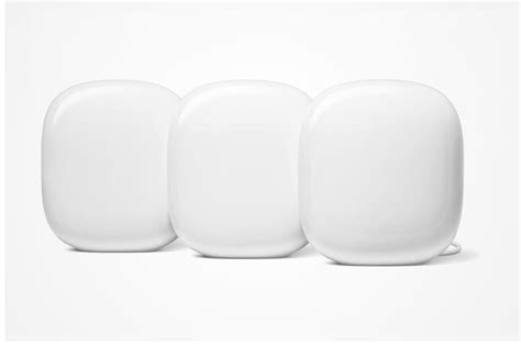 Best Mesh Wi Fi System In 2025 To Banish Internet Black Spots Stuff