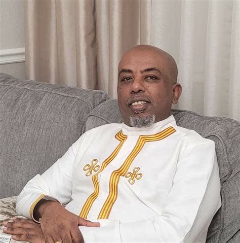 Pin de Habesha Culture en የወንዶች Ethiopian and Eritrean Clothes For Men