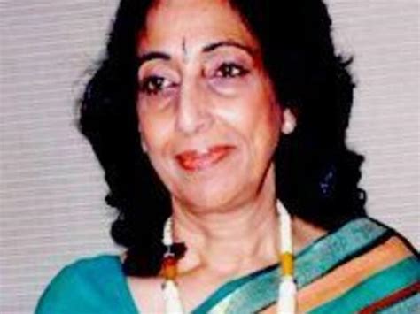 Amardeep Jha Filmography