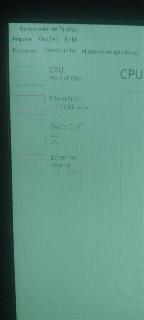 Ryzen 5 5600 Para Ryzen 7 5800x3d Vale à Pena Processadores Clube Do Hardware