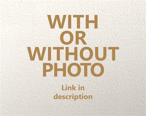 Princess Sofia Video Invitation Princess Sofia Birthday Invitation