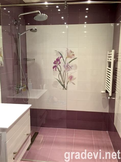 Стъклени паравани