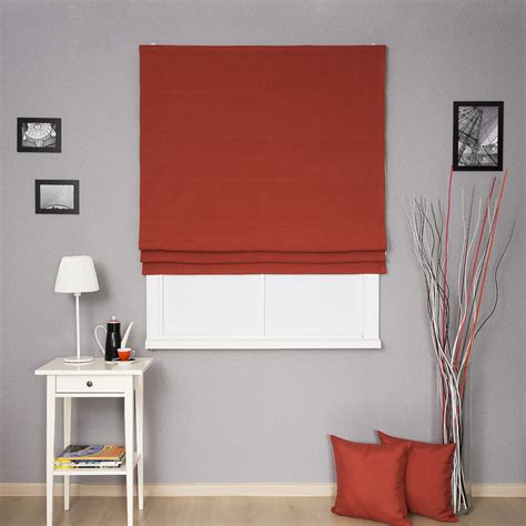 Римские Шторы Фото В Спальню Современном Стиле – Telegraph