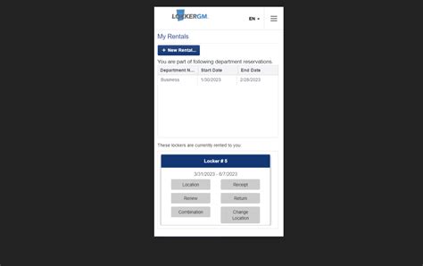 Student Tour Student Tour