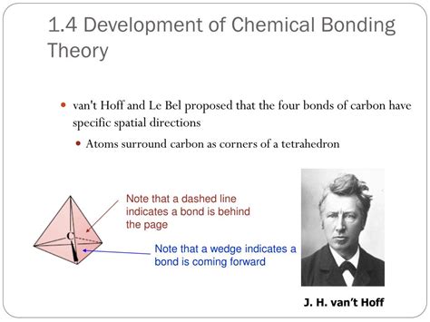 PPT Structure And Bonding PowerPoint Presentation Free Download ID