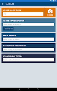 DOCUTRACK Apps On Google Play