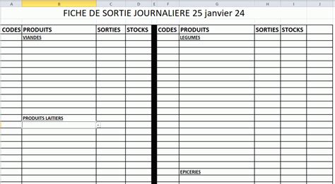 Comment Mettre En Place La Saisie Semi Automatique Dans Un Menu Déroulant
