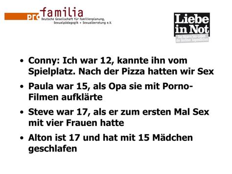 Ppt Pubert T Und Sexualit T Kinder Lernen Lieben Powerpoint Presentation Id