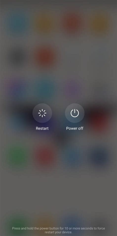How To Fix Google App Not Working On Android TechCult