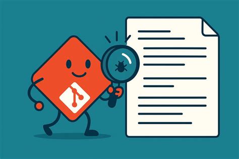 Precommithooks Devtools Automation Security Codequality Git Nodejs Luiz Carlos Aguiar