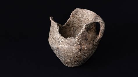 რას ეძებდნენ მტკვარ არაქსელები ხევსურეთში