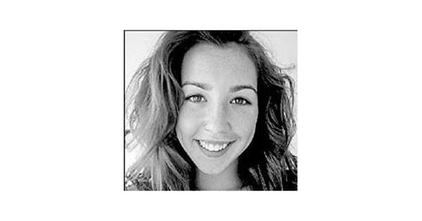 Meaghan Mcgrath Obituary 2014 Legacy Remembers