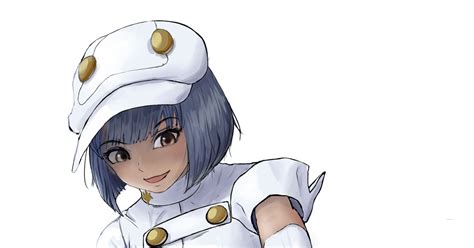 ポケモン エーテル財団職員 そらとぶかえるのイラスト Pixiv