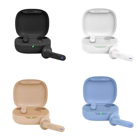 Tai Nghe Jbl Wave Flex Pin H Ch Ng N C B I