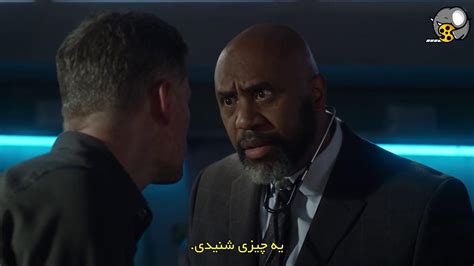 فصل 2 قسمت 14 سریال سی اس آی وگاس Csi Vegas با زیرنویس فارسی چسبیده فیلو