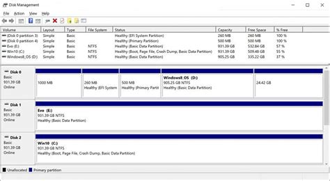 Clone And Backup Recommendation Windows 10 Forums