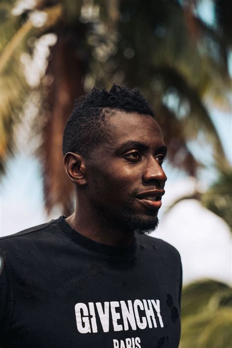 🇫🇷 Corentin Report