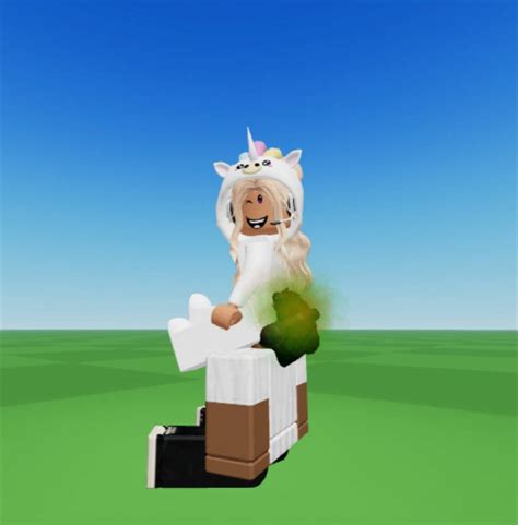 Farts 2 By 4rtrrtr On Deviantart