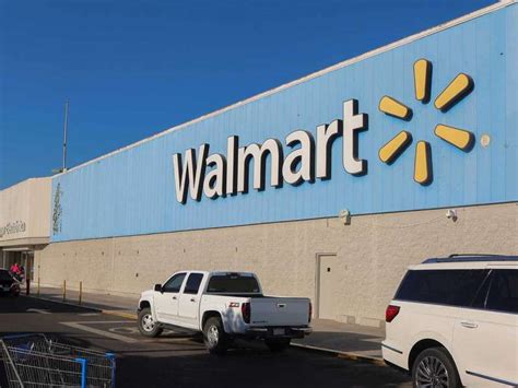 Tirador Crusius De Walmart De El Paso Se Declarará Culpable El Bordo