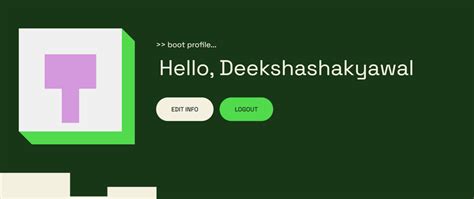 My First Hacktoberfest Experience Dev Community