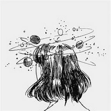Ruby Youtube