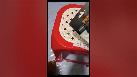 Daraz Gmaing Tigar And Hand Glaps Youtube