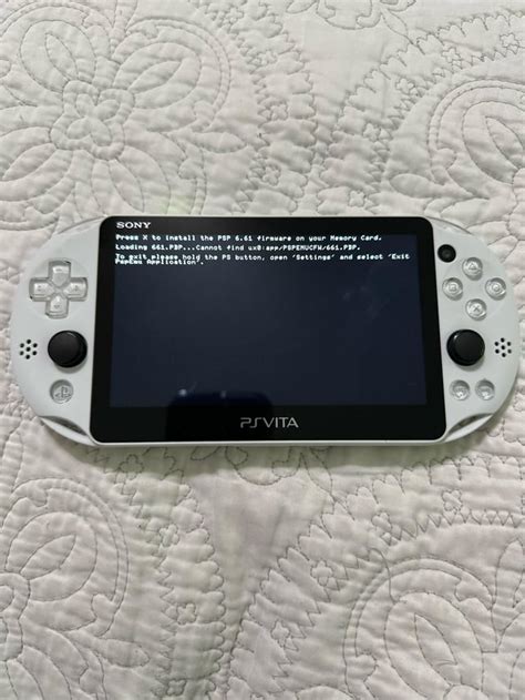 How To Uninstall Adrenaline R Psvitahomebrew