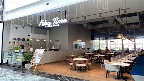 Top Restaurants In Dubai Investment Park Big And Tasty Flavors