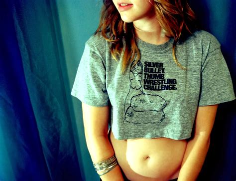 Beautiful Belly Button Girls ~ Beautiful Girl Wallpapers