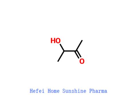 2 Butanone Structural Formula