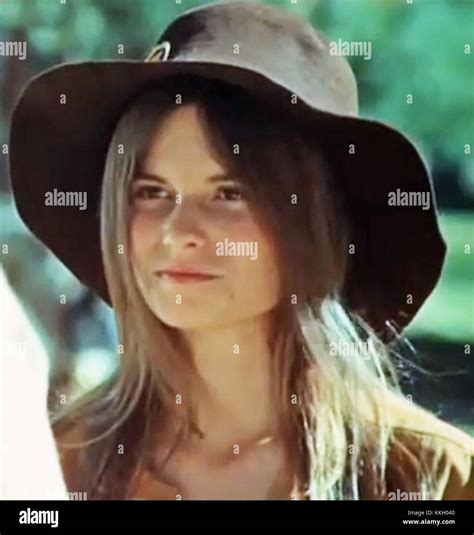 Actress Kay Lenz 60 Photos Moonagedaydreamfilm