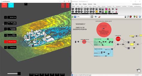 Insider A Brief Tour Of Select Grasshopper Add Ons