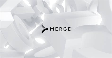 how to create invoices from the quickbooks online api in php with oauth2