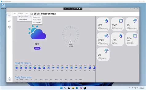 announcing maui preview 14 blog