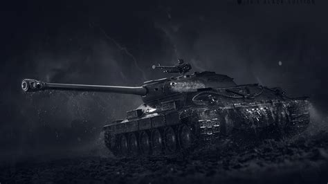 2560x1440 World Of Tanks Game Hd 1440p Resolution Hd 4k Wallpapers