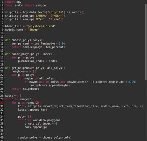 hjälp med projekt programmering python pluggakuten