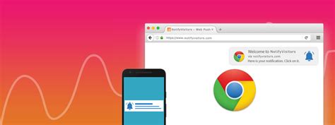 Push Notification — Firebase Python By Soumen Bhuin Medium