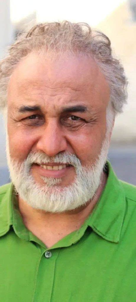 بیوگرافی رضا عطاران Reza Attaran