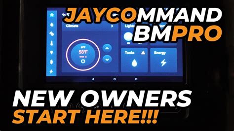 Ultimate Bmpro Guide Real Owner Review And Demo Tips And Tricks Pros And Cons Jaycommand